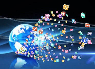 Artificial Intelligence in Mobile App Development Today