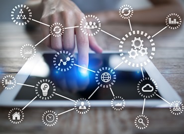 On-Device AI vs Cloud AI in Mobile App Development: What Should You Choose?