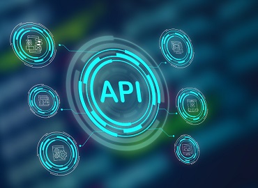 How to improve API security in ASP.NET Core