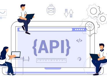 Secure API Management For IoT: Basics And Fundamentals